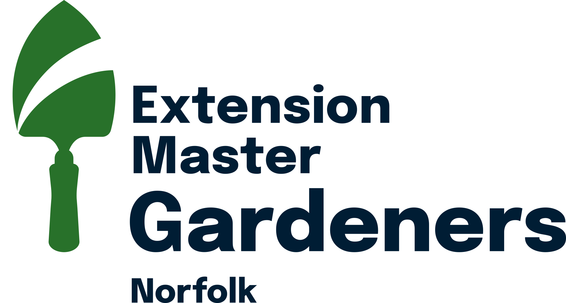 Master Gardener College – Virginia Master Gardener Intranet